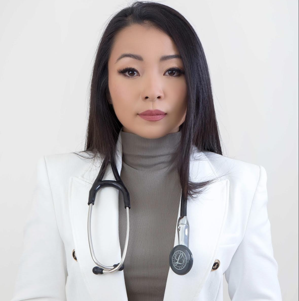 Doctors | Saisei Immunotherapy Clinics