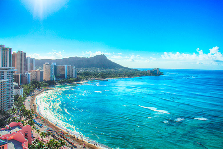 Saisei Immunotherapy Clinics | GcMAF integrative medicine immunotherapy ...