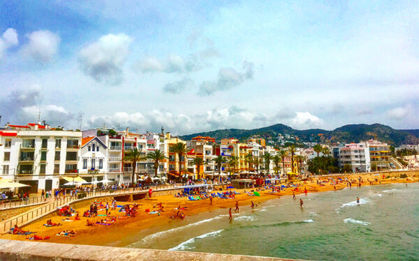 Saisei Immunotherapy Clinics | GcMAF integrative medicine immunotherapy ...