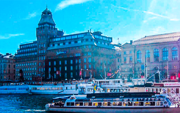 Saisei Immunotherapy Clinics | GcMAF integrative medicine immunotherapy ...