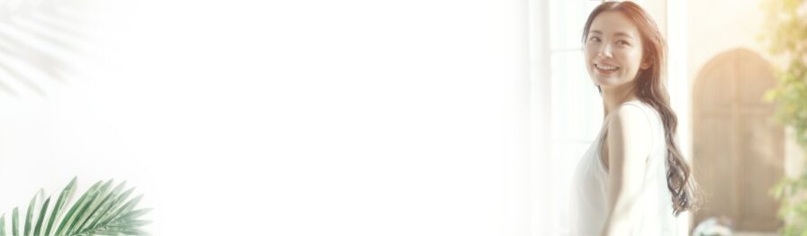 Cancer treatment at Saisei | Saisei Immunotherapy Clinics