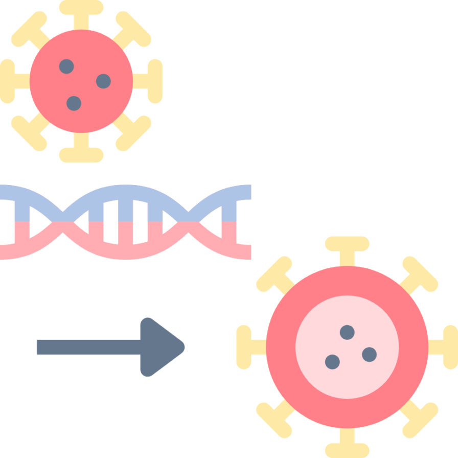 Gene therapy – PTEN/P53 | Saisei Immunotherapy Clinics