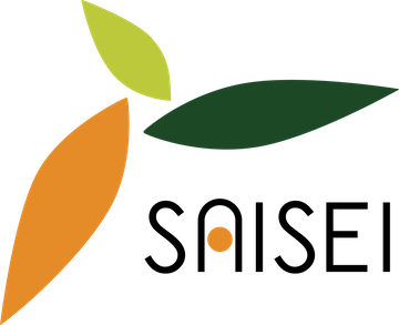 Cancer treatment at Saisei | Saisei Immunotherapy Clinics